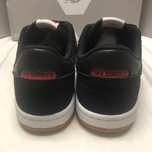 New Balance | Shoes | New Balance 44 Black | Poshmark